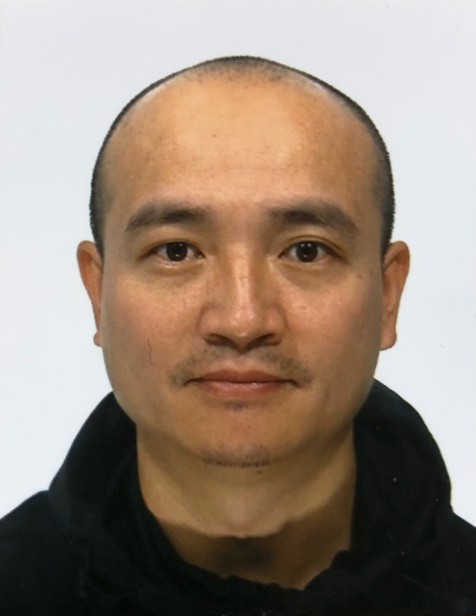 Xie Hui – Dottorato di ricerca in Storia e Scienze filosofico-sociali